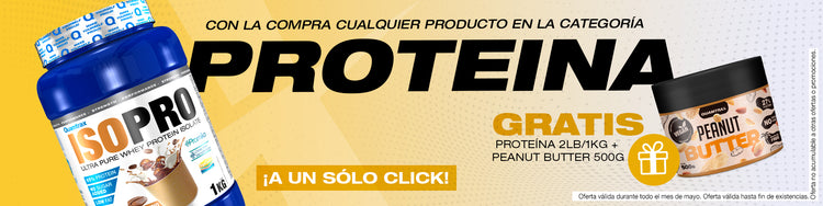 Quamtrax tienda de suplementación y complementos deportivos